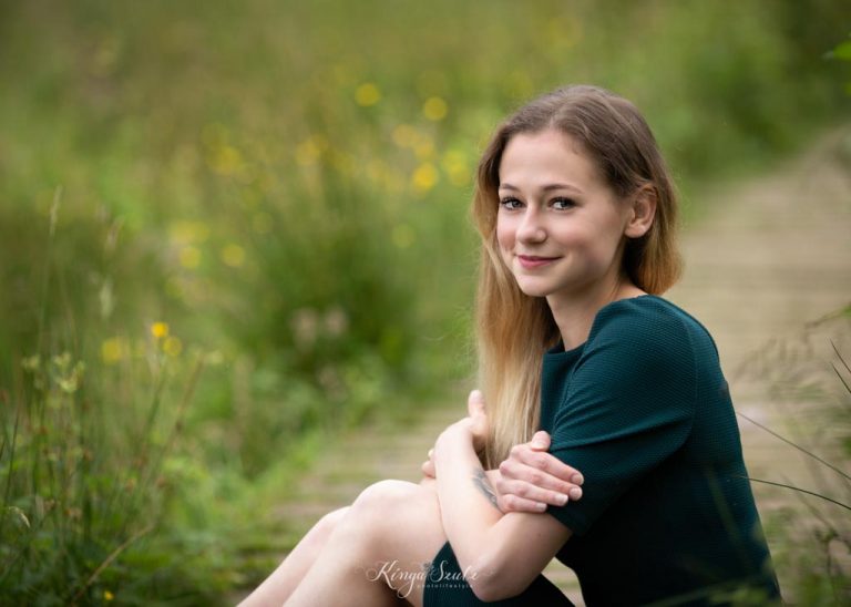 Female photography - Family Photography Glasgow