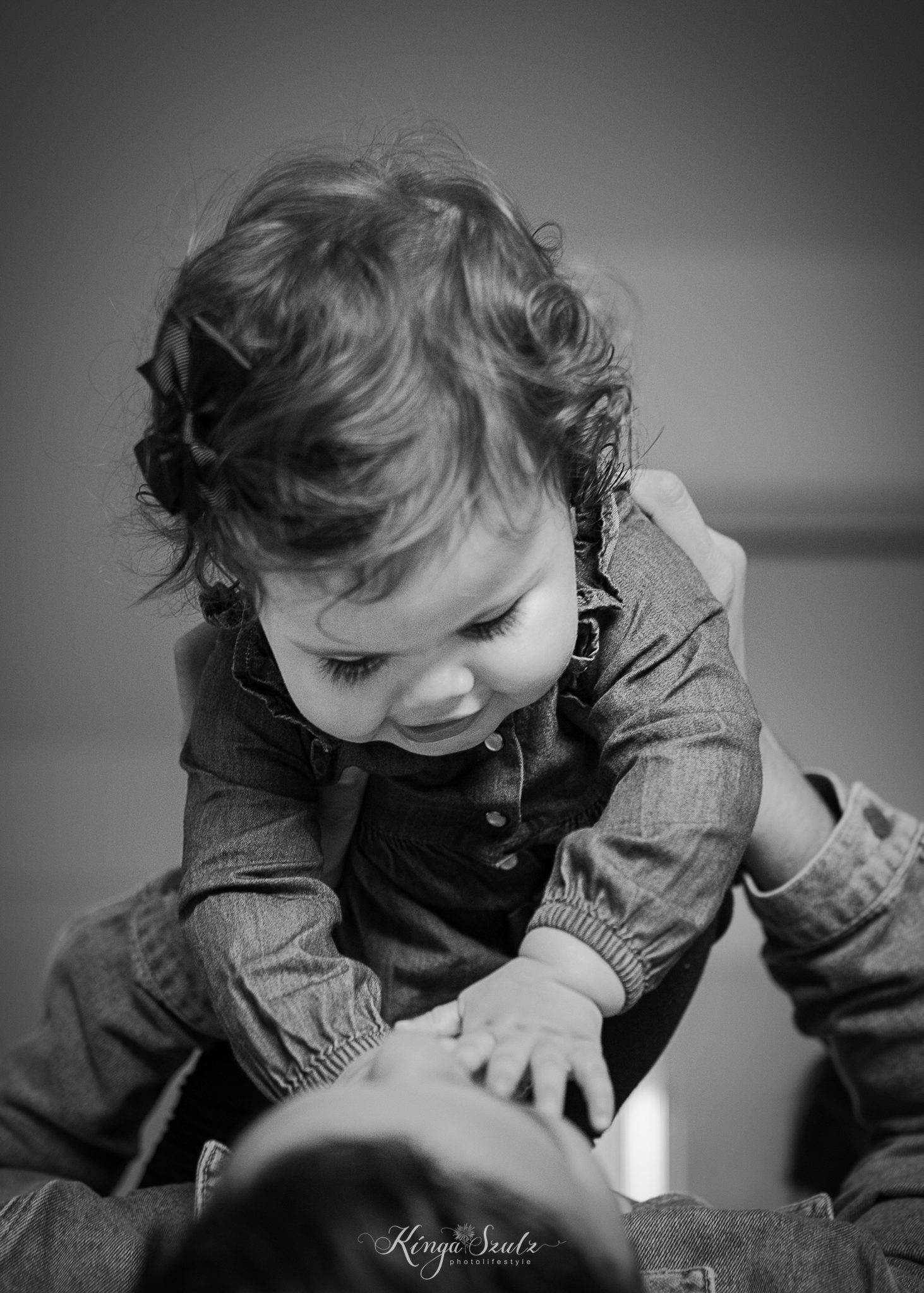 What is the best age for child photoshoot? - children's photography ...
